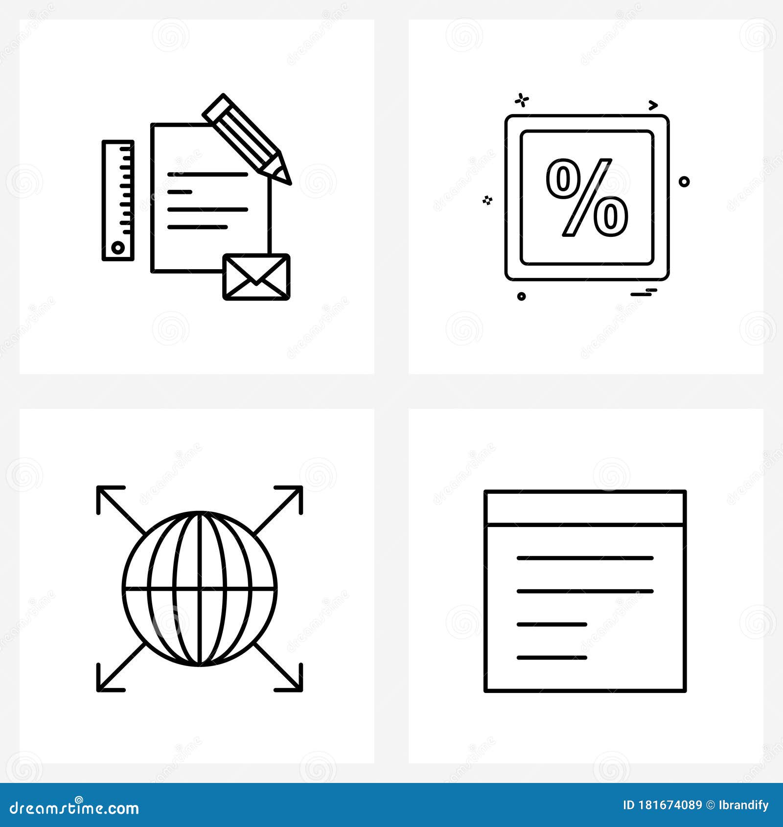 Pencil Math Stock Illustrations – 6,866 Pencil Math Stock Illustrations ...