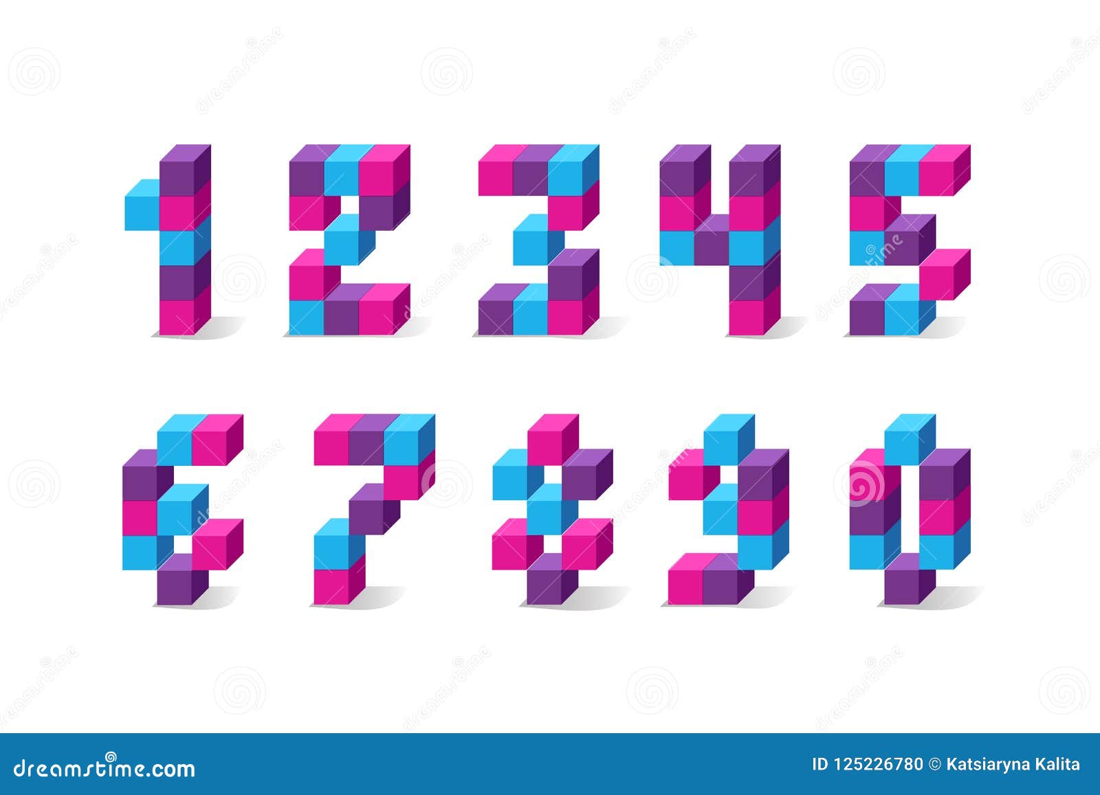 Pixel Retro Video Game Numbers. 80 S Retro Alphabet Font Stock Vector ... Pixel Retro Video Game Numbers. 80 S Retro Alphabet Font Stock Vector ...