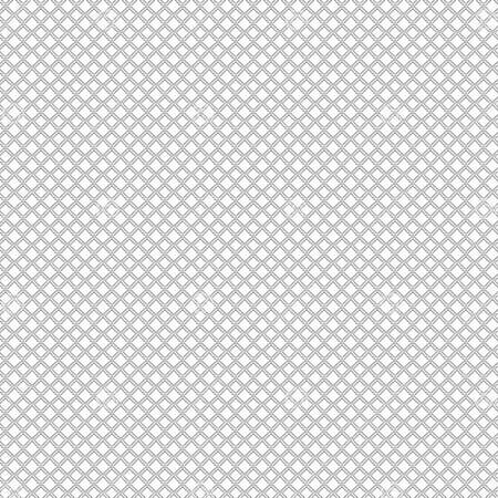 Pixel Subtle Texture Grid Background. Vector Seamless Pattern Stock ...