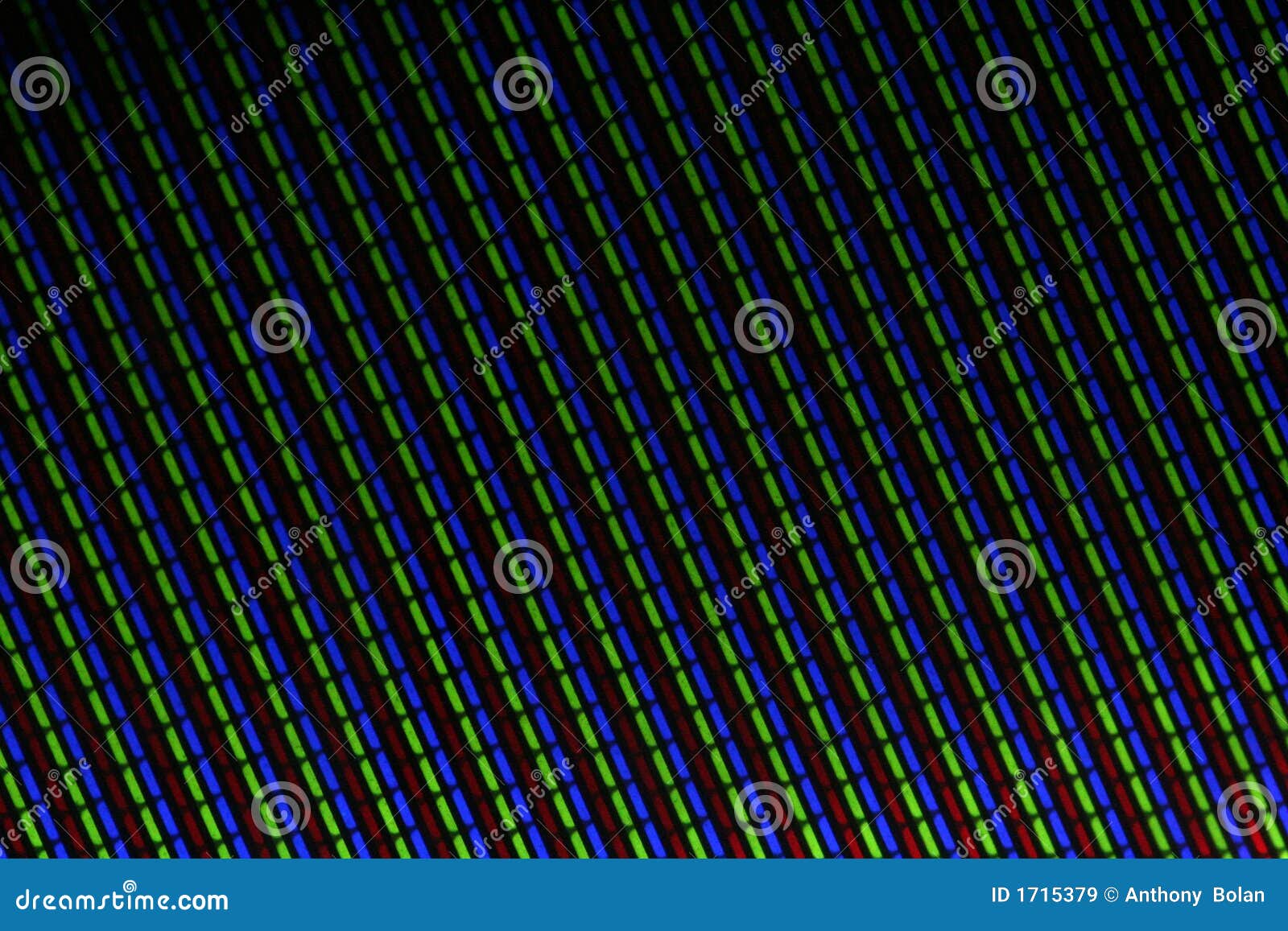 Pixel Texture Picture. Image: 1715379