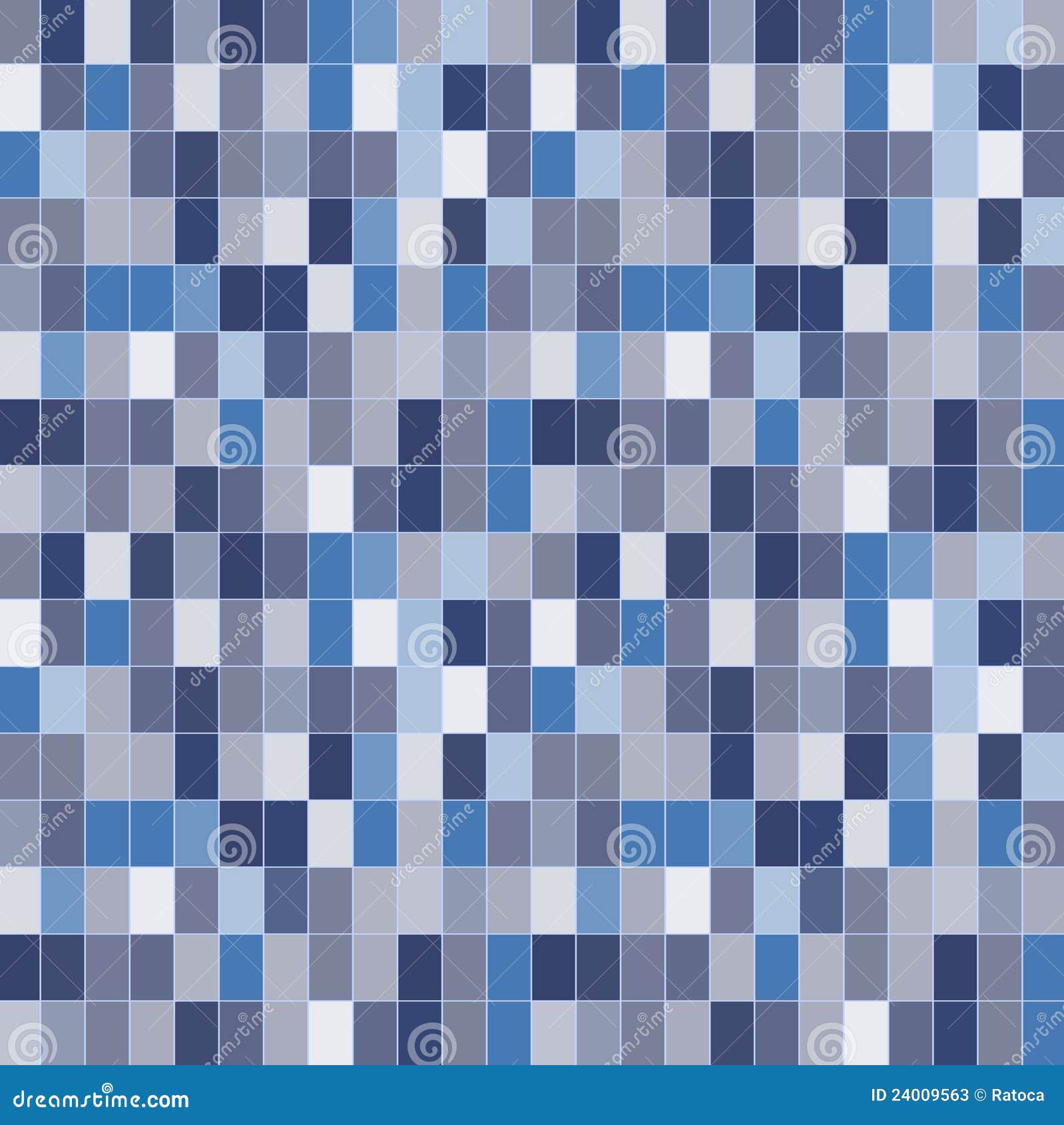 Pixel texture stock vector. Illustration of equalizer - 24009563