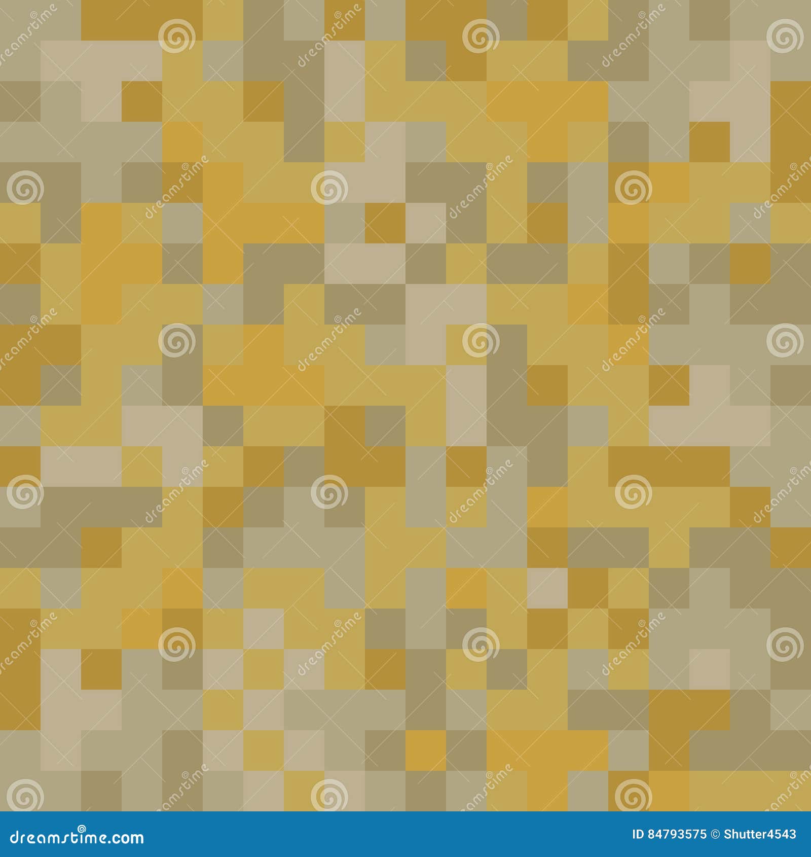 Pixel Texture Background. Black Color Without Background Vector ...