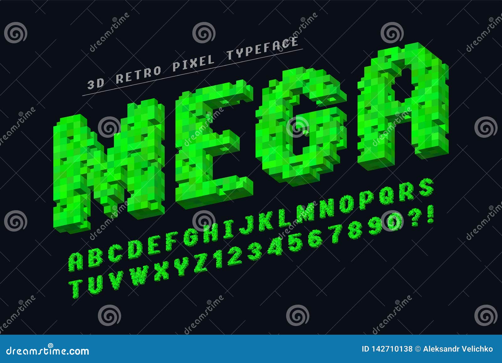 Pixel Art Vector Blood Splatter Animation. | CartoonDealer.com #60693065