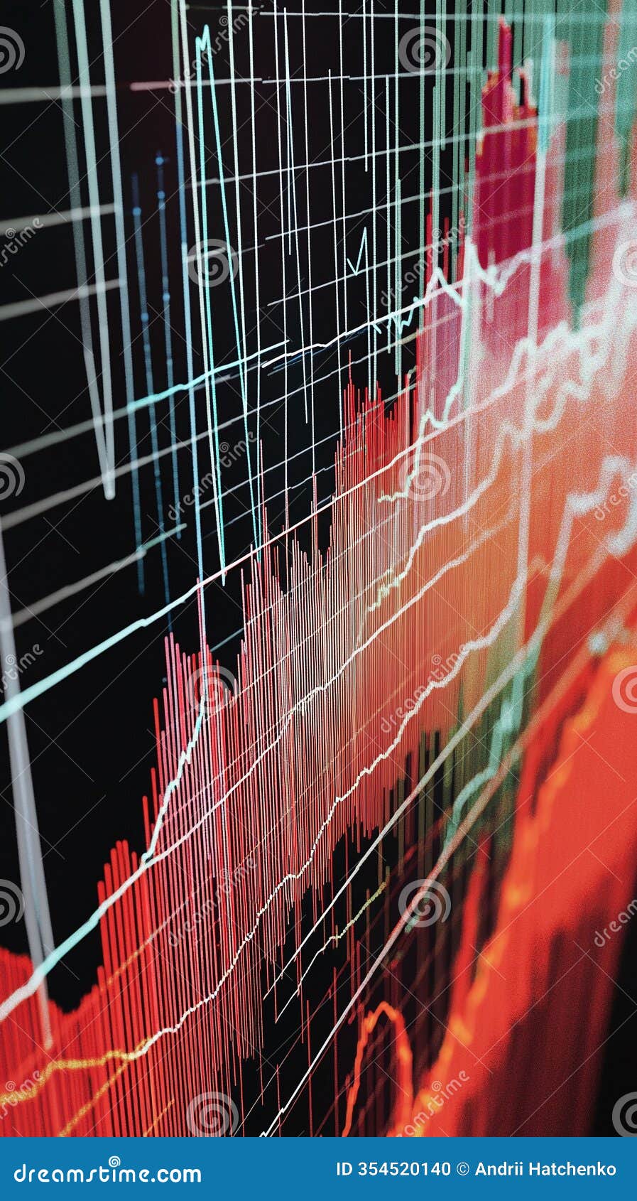 PPP - Purchasing Power Parity Acronym, Business Concept Background ...