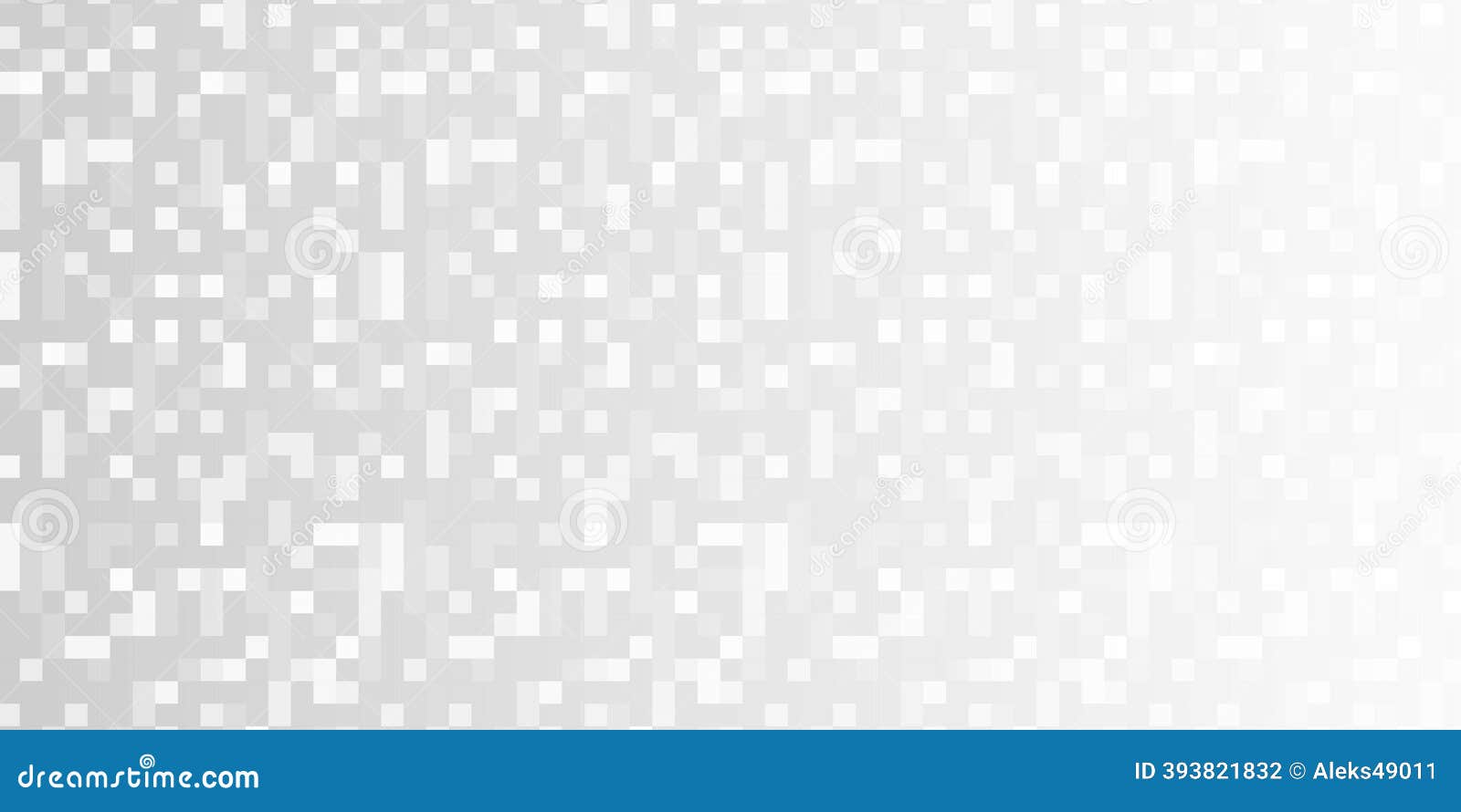 Pixel Art White Lighthouse With Red Lines 8 Bit Illustration Sprite ...