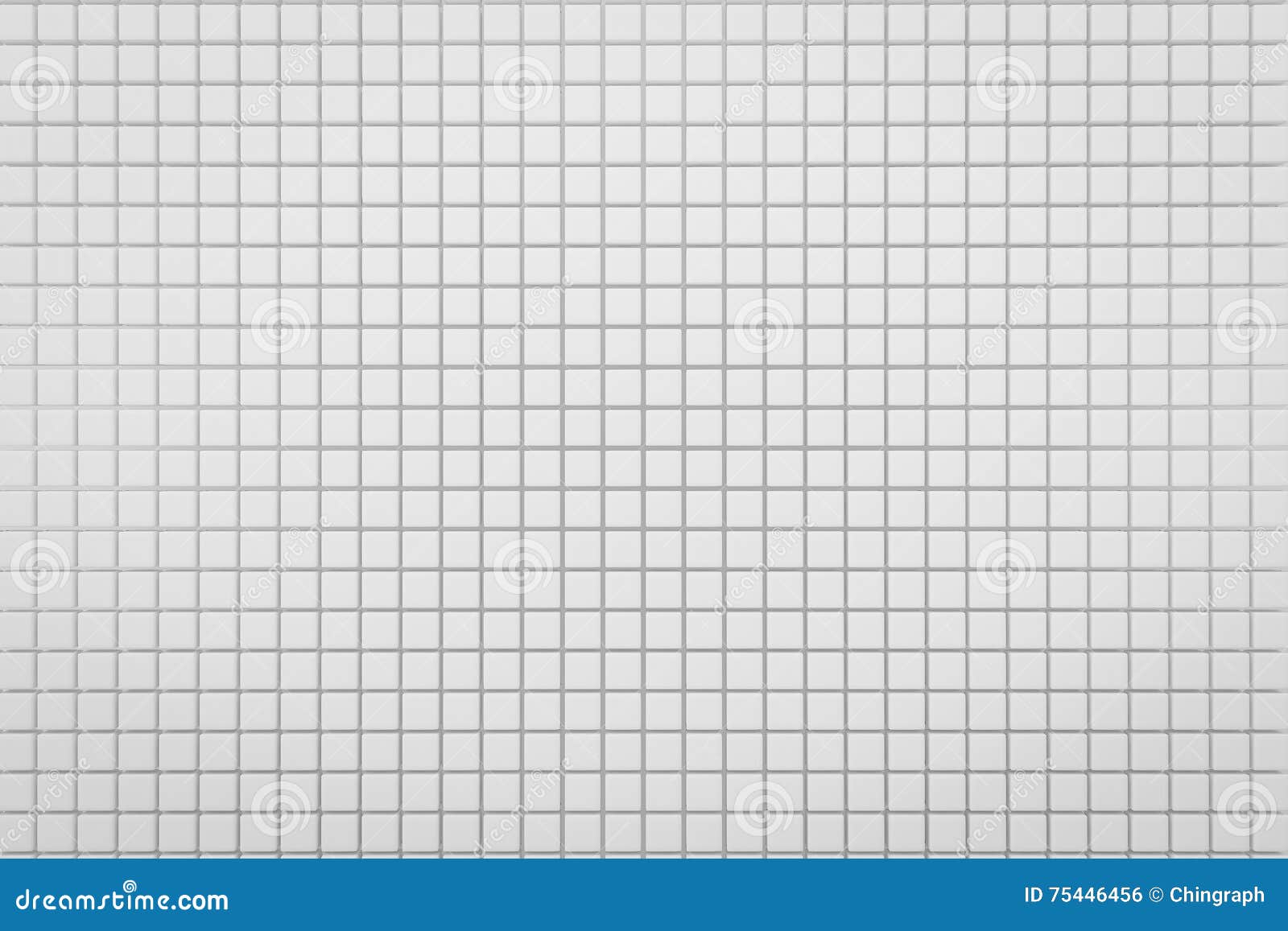 Pixel Art White Lighthouse With Red Lines 8 Bit Illustration Sprite ...