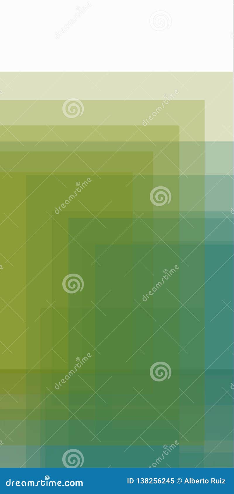 Pixelated Appearance Stock Illustrations – 18 Pixelated Appearance ...