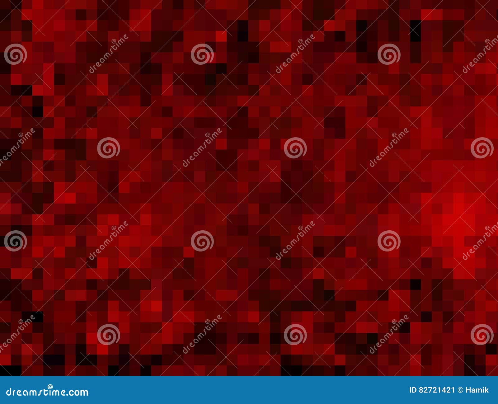 Pixelated background stock illustration. Illustration of shape - 82721421