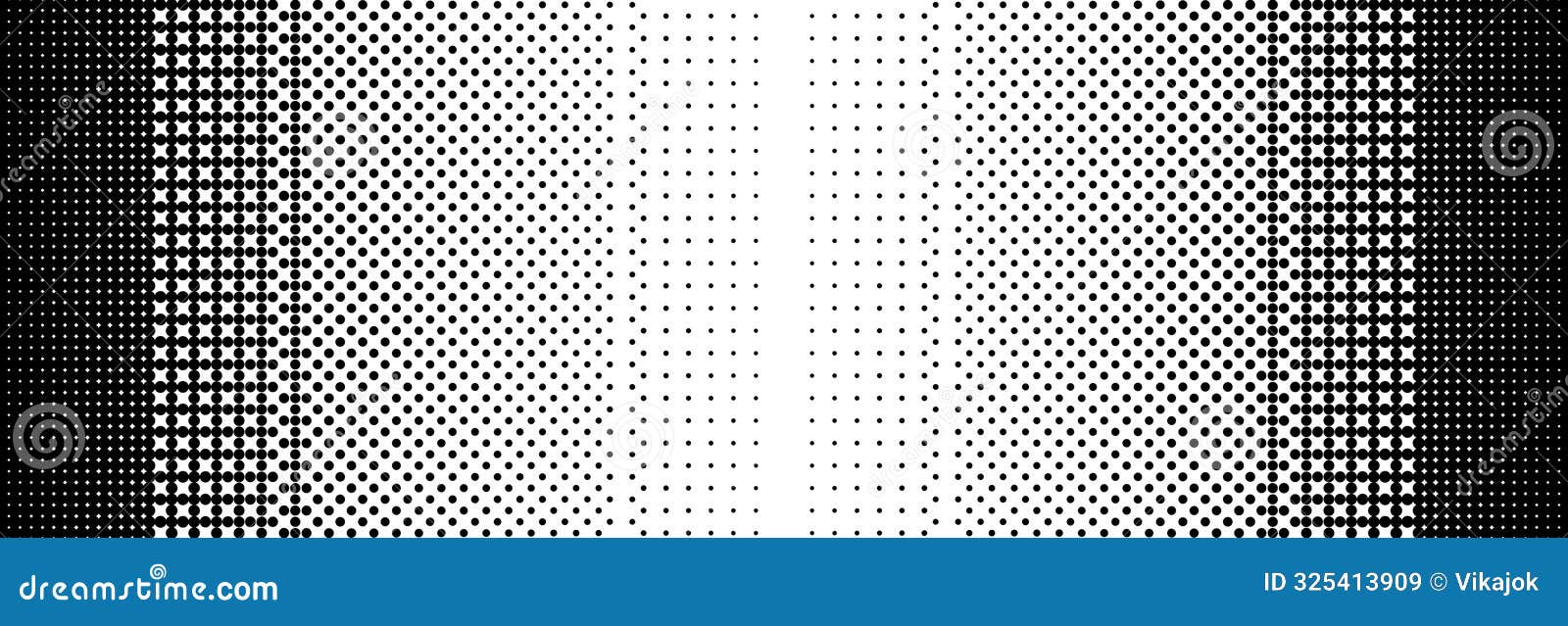 Retro Glitchy Rainbow Triangle Cyberpunk Line Damaged VHS Tape Effect ...