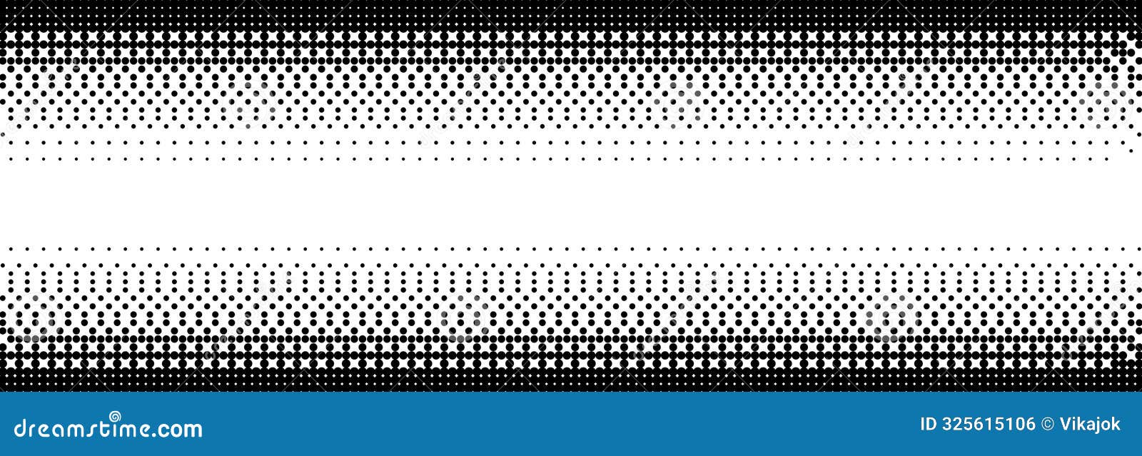 Retro Glitchy Rainbow Triangle Cyberpunk Line Damaged VHS Tape Effect ...