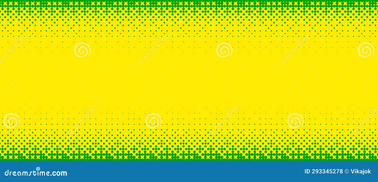Dither Pattern Bitmap Texture Tilted Border Vector Abstract Background ...