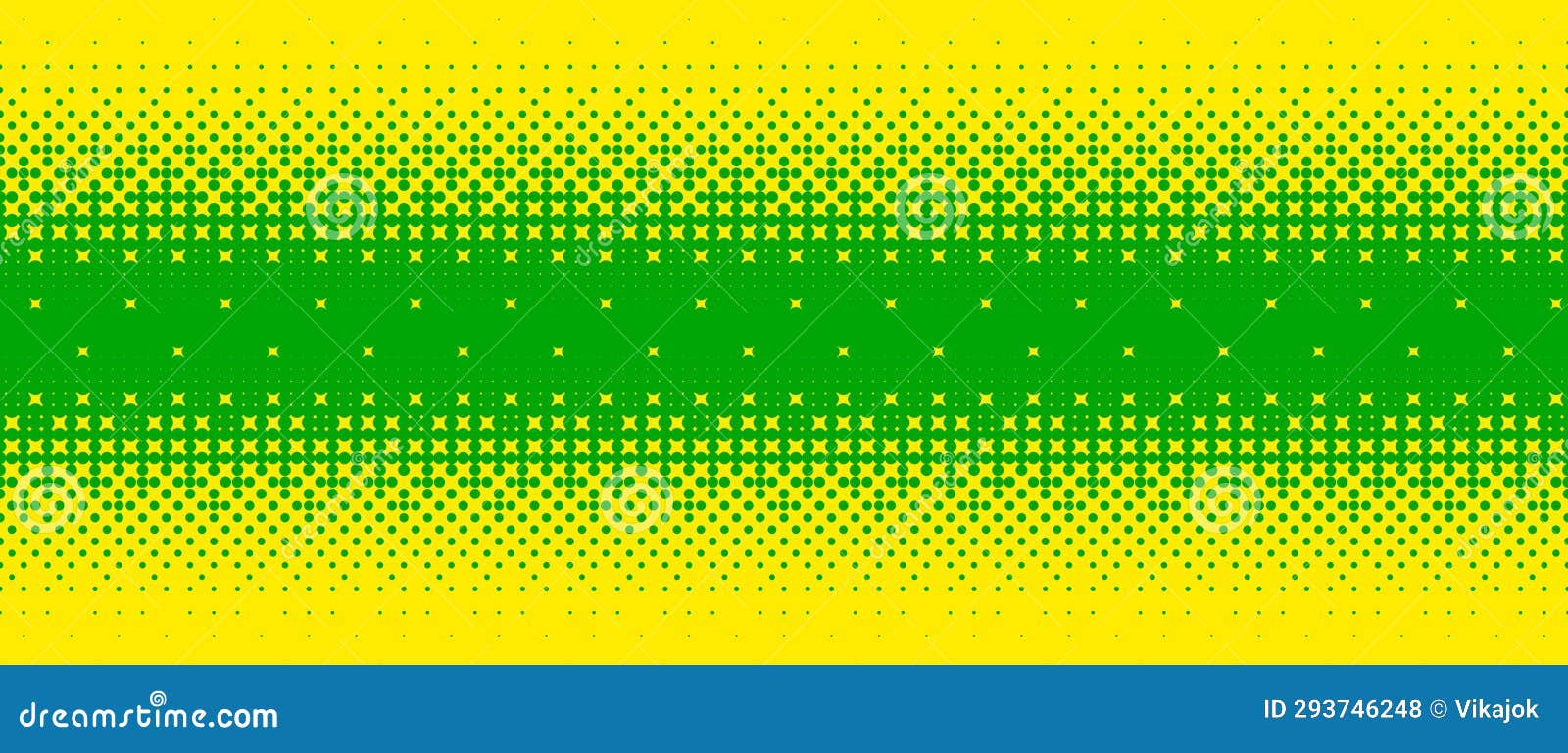 Pixelated Bitmap Wavy Gradient Texture. 8 Bit Video Game Screen ...