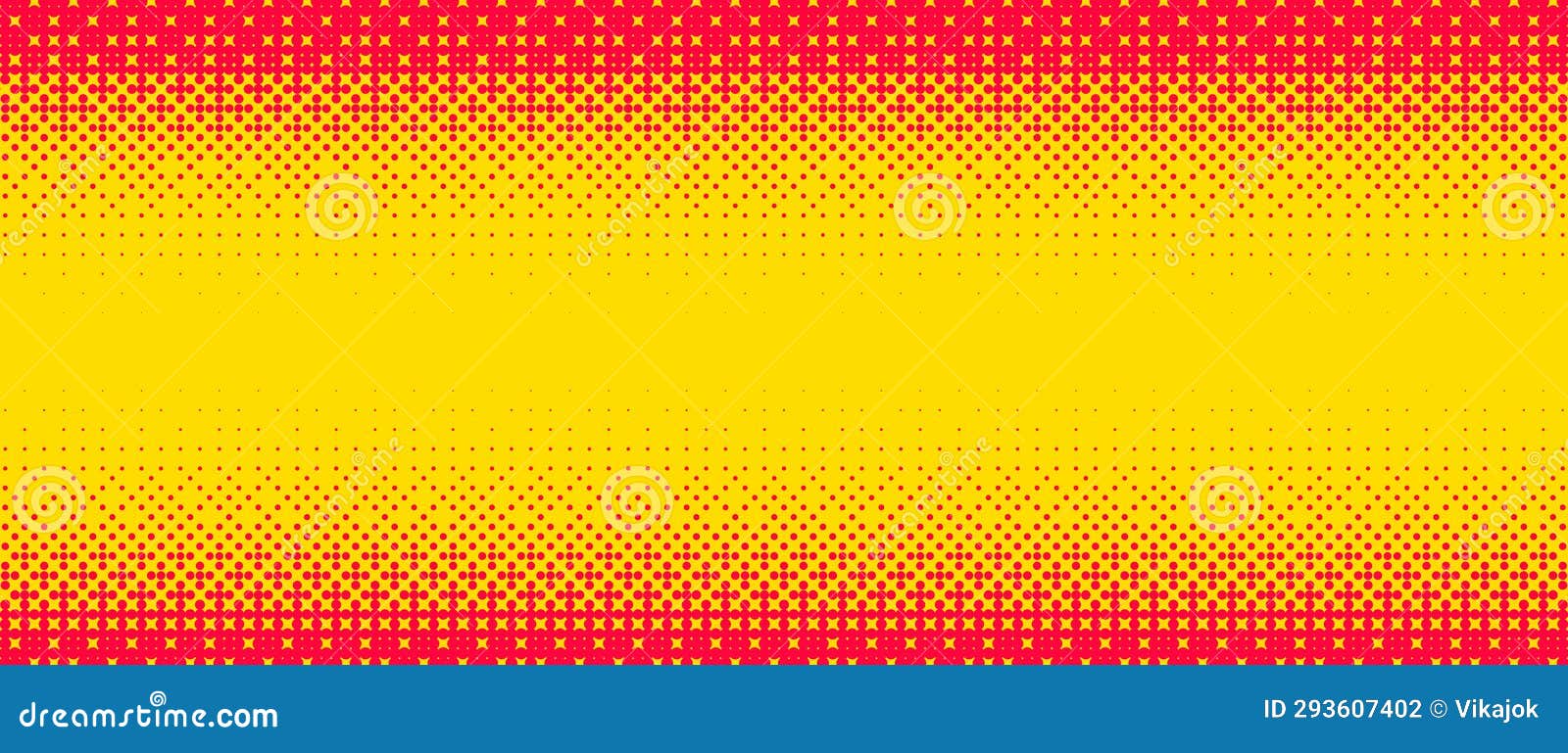 Pixelated Bitmap Gradient Texture. Yellow and Orange Dither Pattern ...