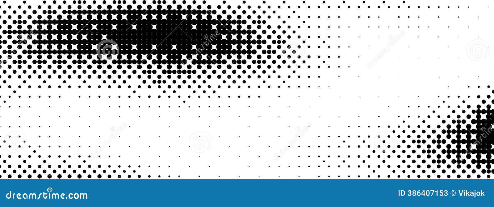 Pixelated Bitmap Wavy Gradient Texture. 8 Bit Video Game Screen ...