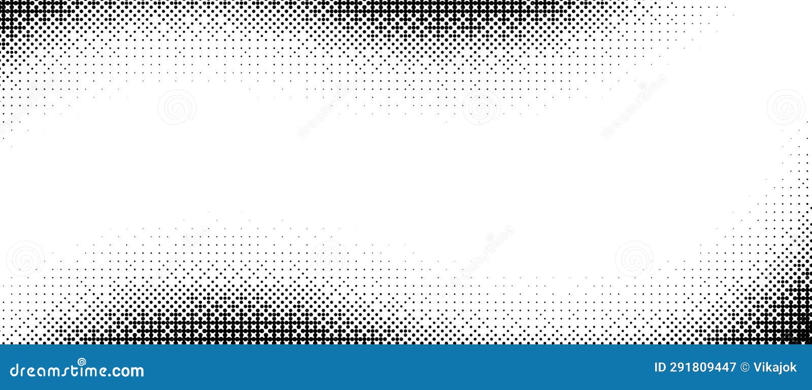 Pixelated Bitmap Wave Gradient Texture. Black and White Dither Pattern ...