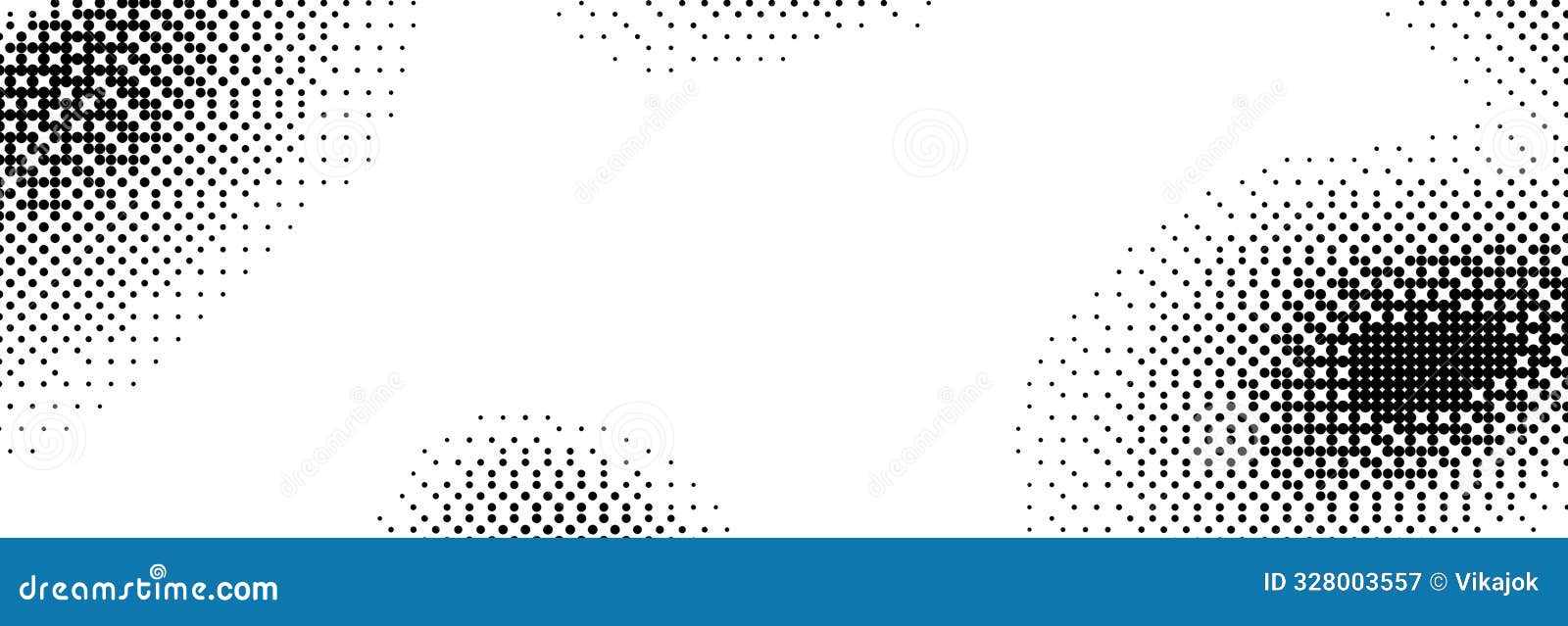 Pixelated Bitmap Wavy Gradient Texture. 8 Bit Video Game Screen ...