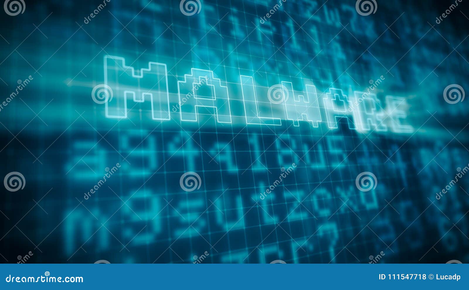 Malware Cartoons, Illustrations & Vector Stock Images - 54410 Pictures ...