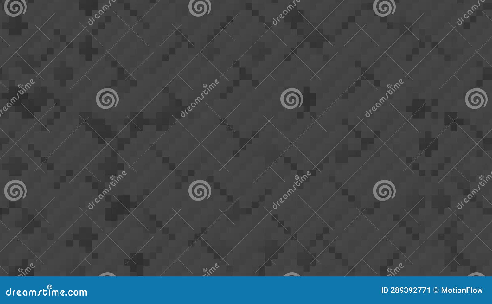 Pixelated Checkered Pattern Stock Video - Video of precise, squares ...