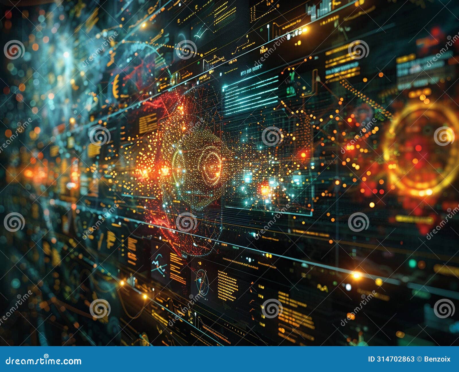 Pixelated Diagrams of Scientific Concepts for Learning Theories and ...