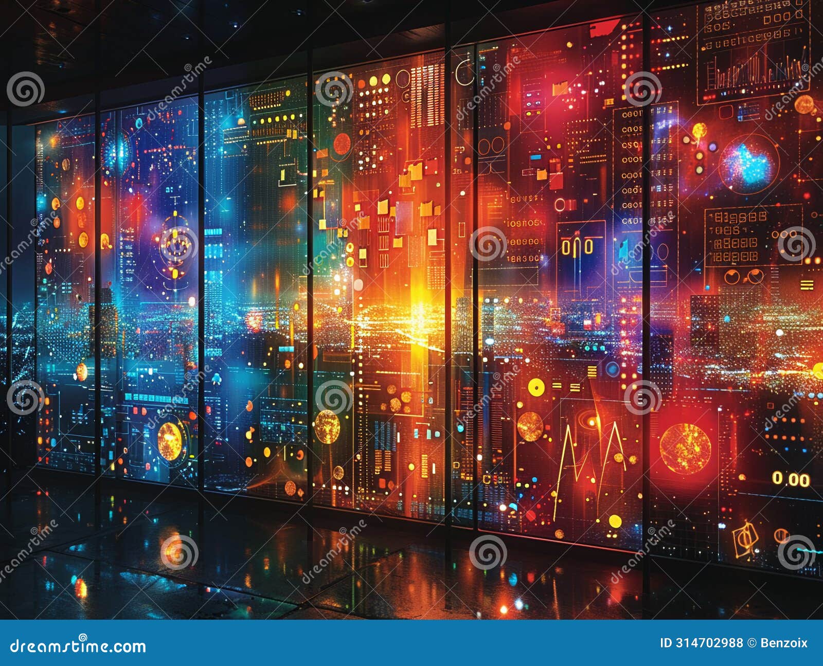 Pixelated Diagrams of Scientific Concepts for Learning Theories and ...