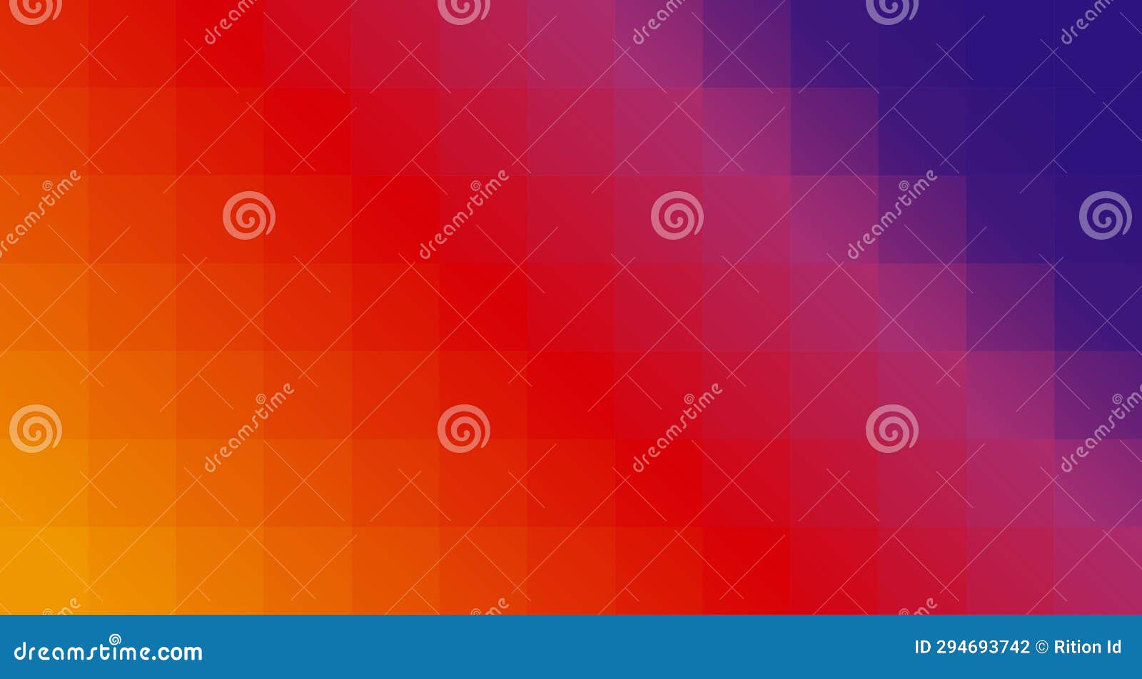 Pixelated Gradient Background Stock Illustration - Illustration of ...