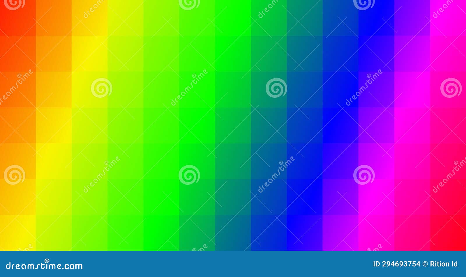 Pixelated Gradient Background Stock Illustration - Illustration of ...