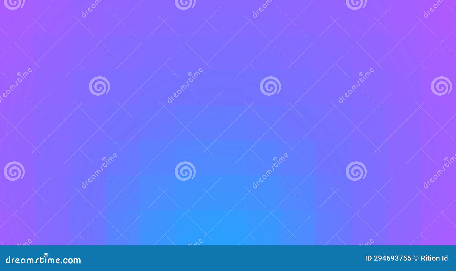 Pixelated Gradient Background Stock Illustration - Illustration of ...