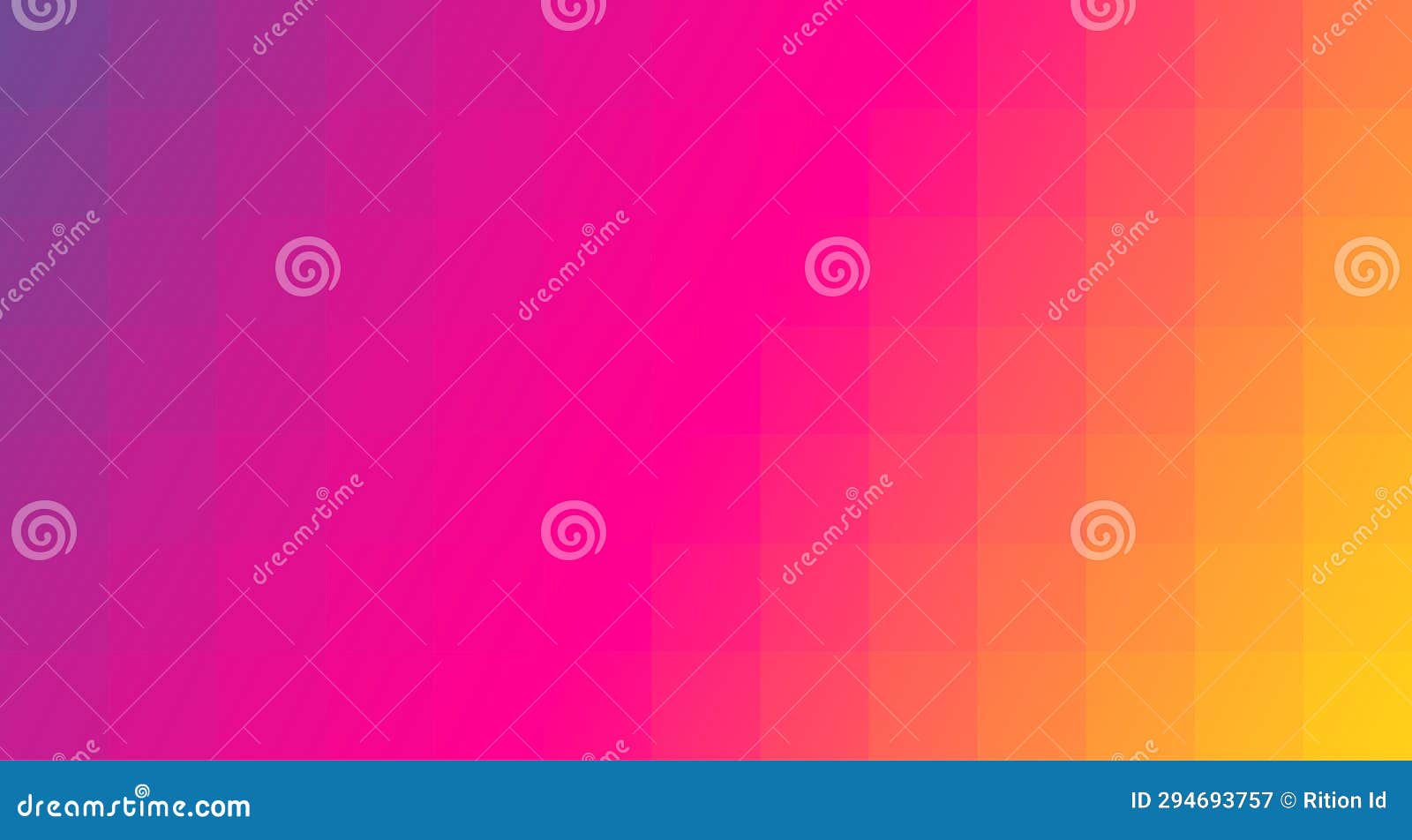 Pixelated Gradient Background Stock Illustration - Illustration of ...