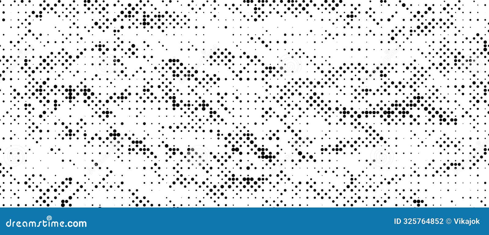 Pixelated Grain Sand Texture Bitmap. Dither Grunge Background. Abstract ...