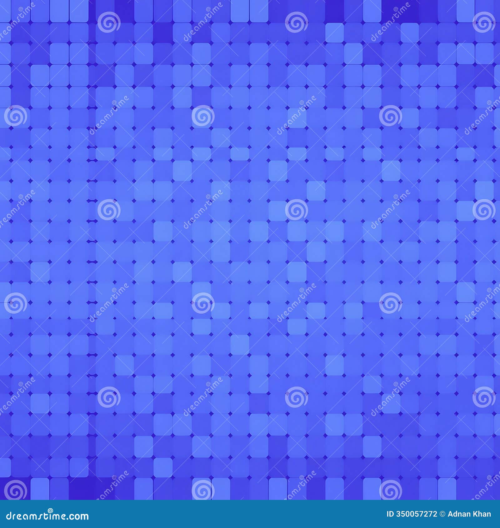 Pixelated Purple Stripes Background Stock Photo | CartoonDealer.com ...