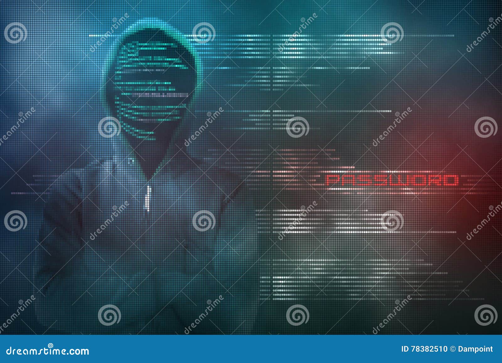 Crypting Stock Illustrations – 8 Crypting Stock Illustrations, Vectors ...