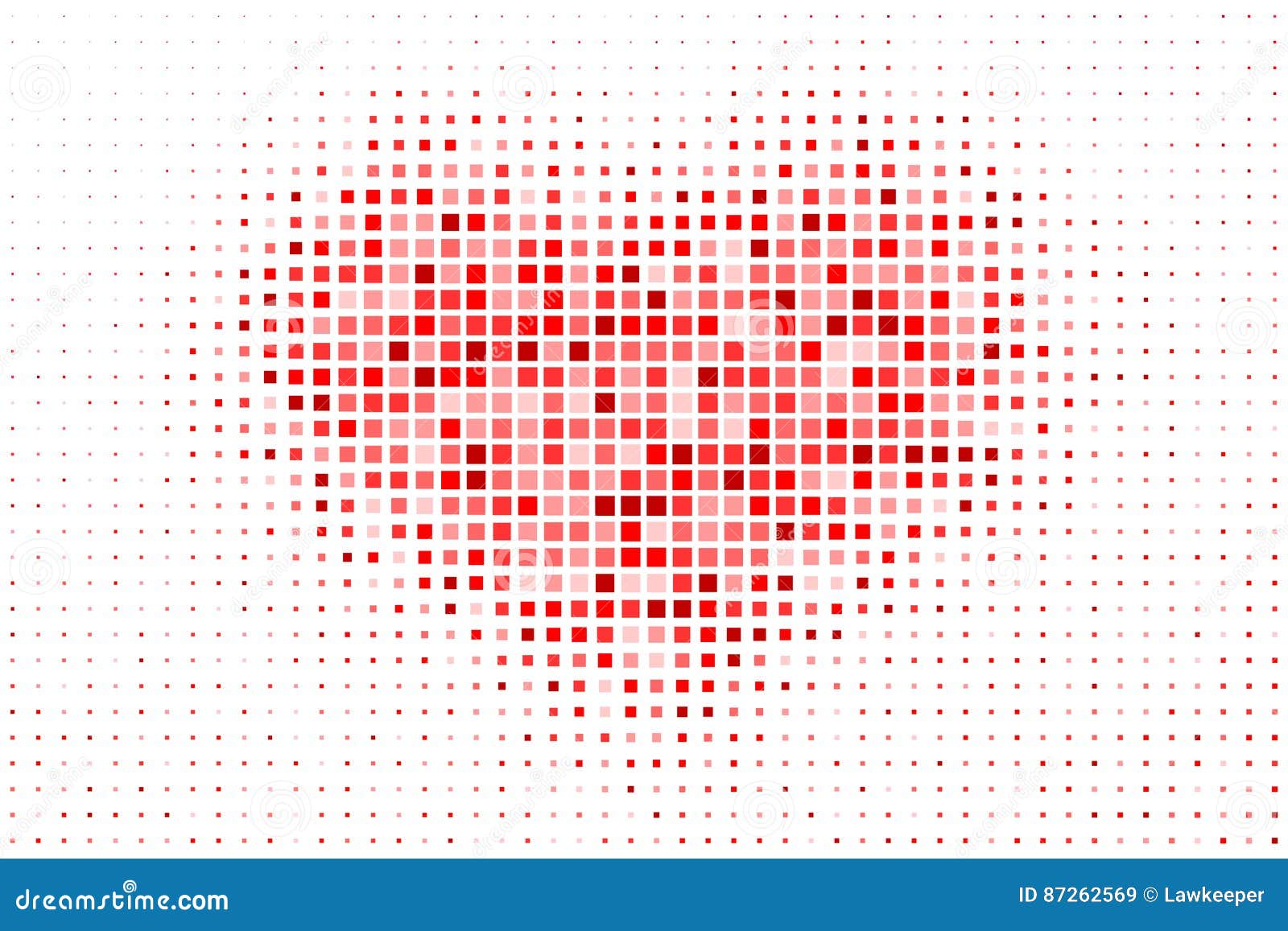 Pixelated Heart Icon Set. Low Resolution. Vector Gaming Design ...
