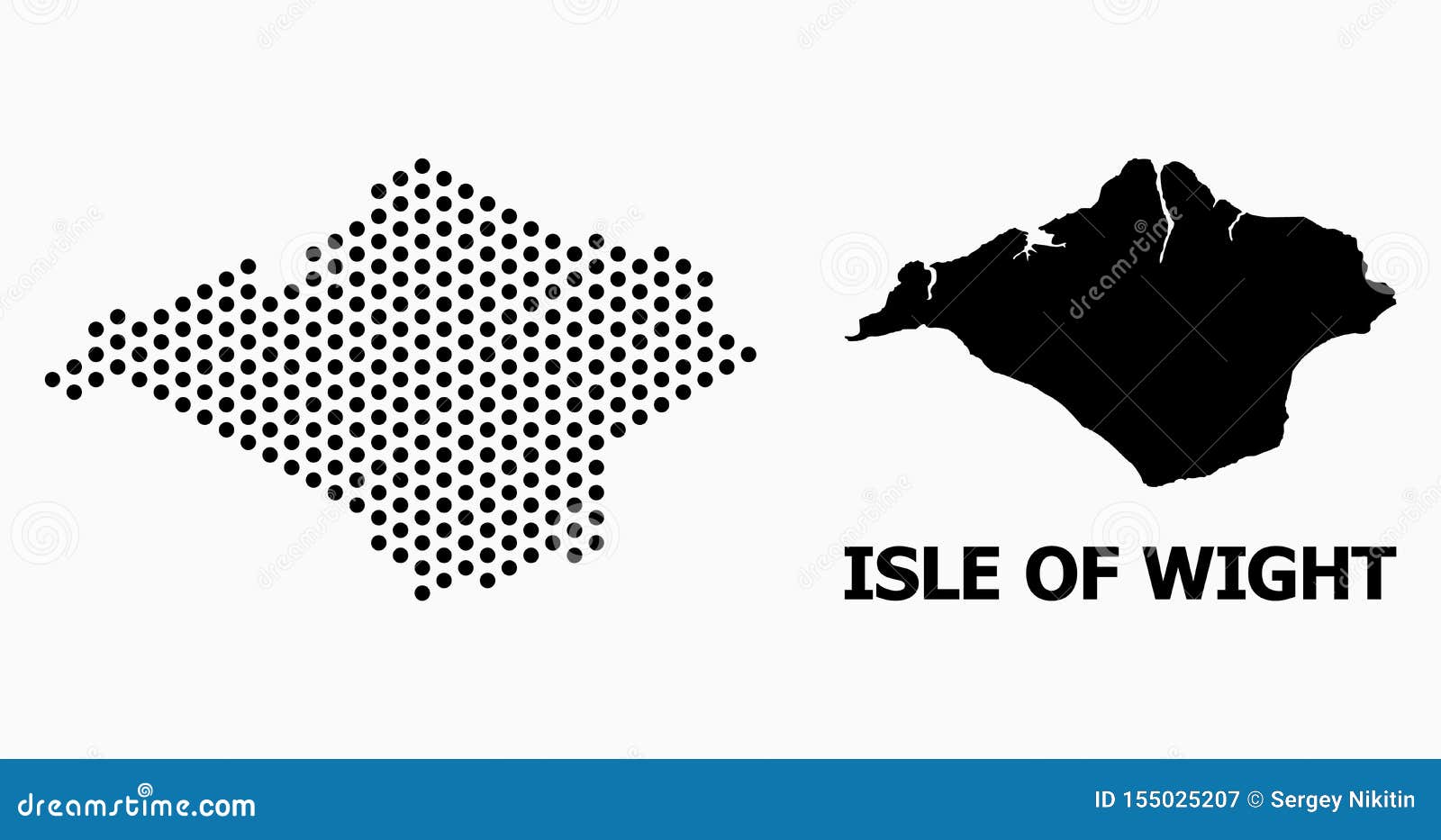 Wight Cartoons, Illustrations & Vector Stock Images - 1663 Pictures to ...