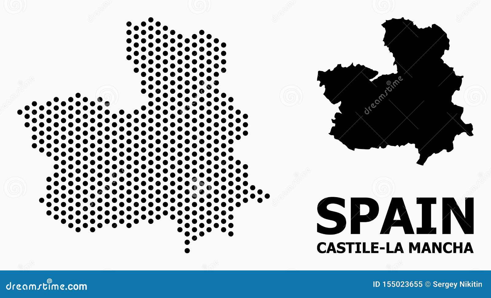 Pixel Art Of Red Castile And Black Background. Black And Red Wallpaper ...