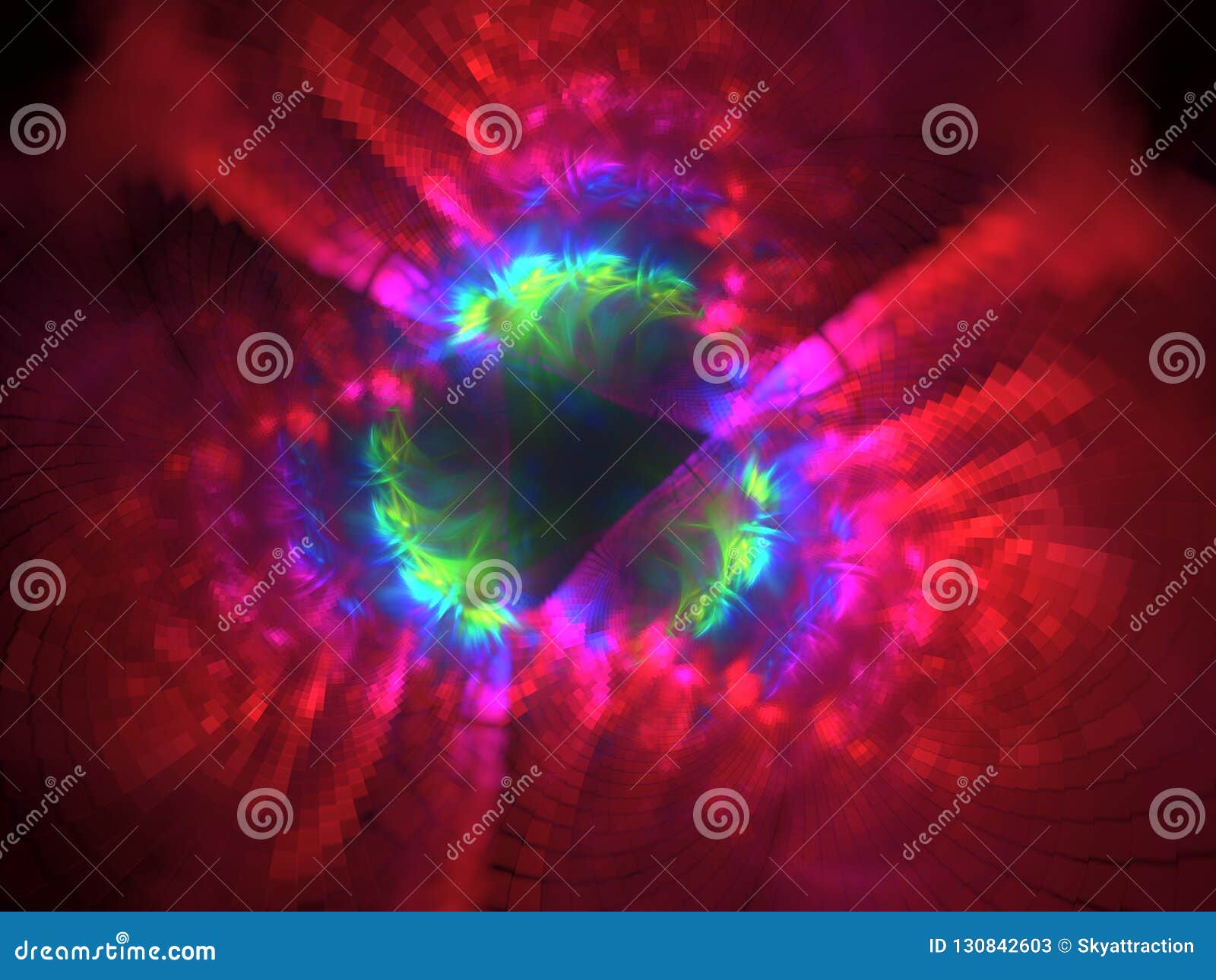 Flashy Cartoons, Illustrations & Vector Stock Images - 7589 Pictures to ...