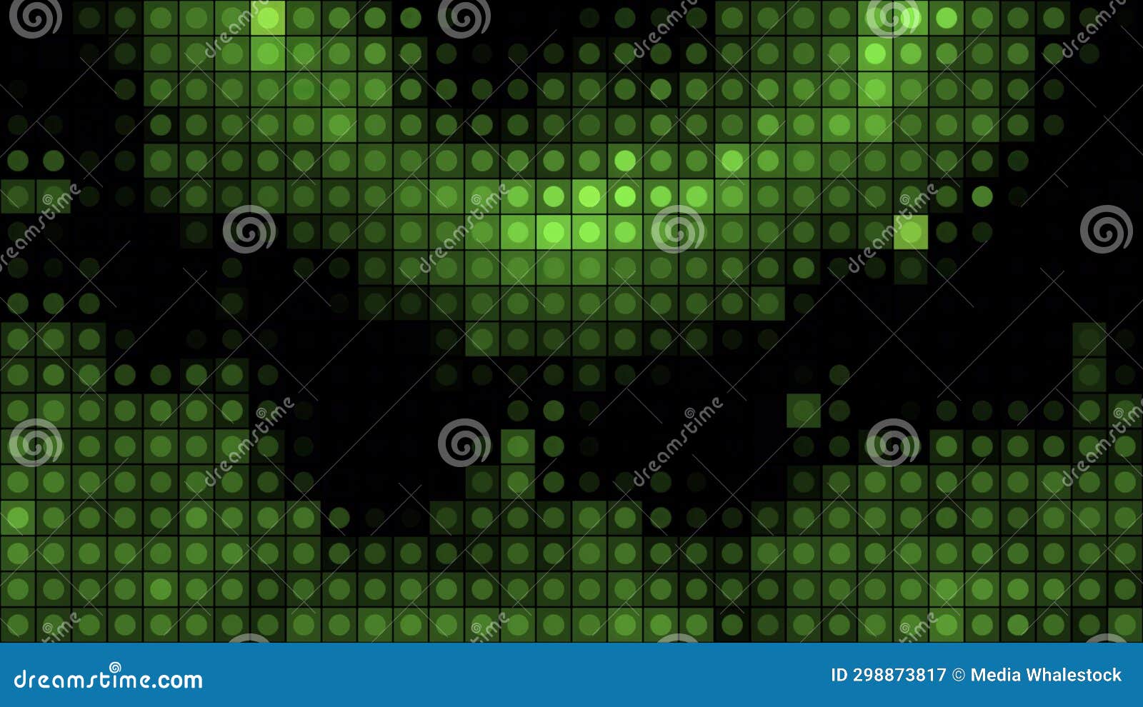 Arcuate Pattern Of Scales, Textured Leaves, Wavy Lines On Black ...