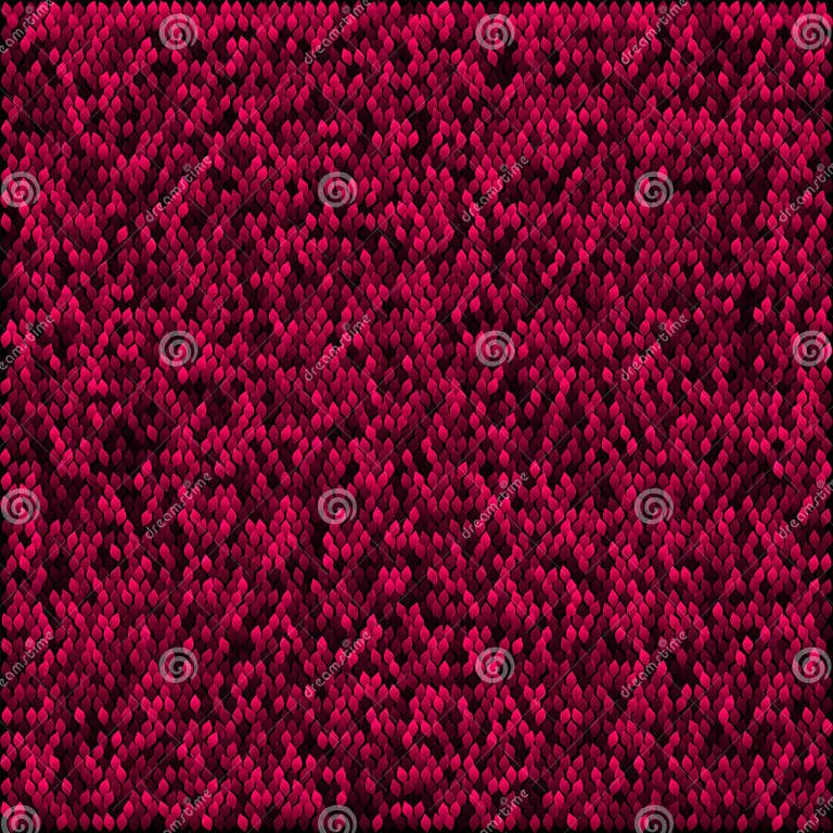 Pixelated Point Background Based on Primary Colors and Their ...