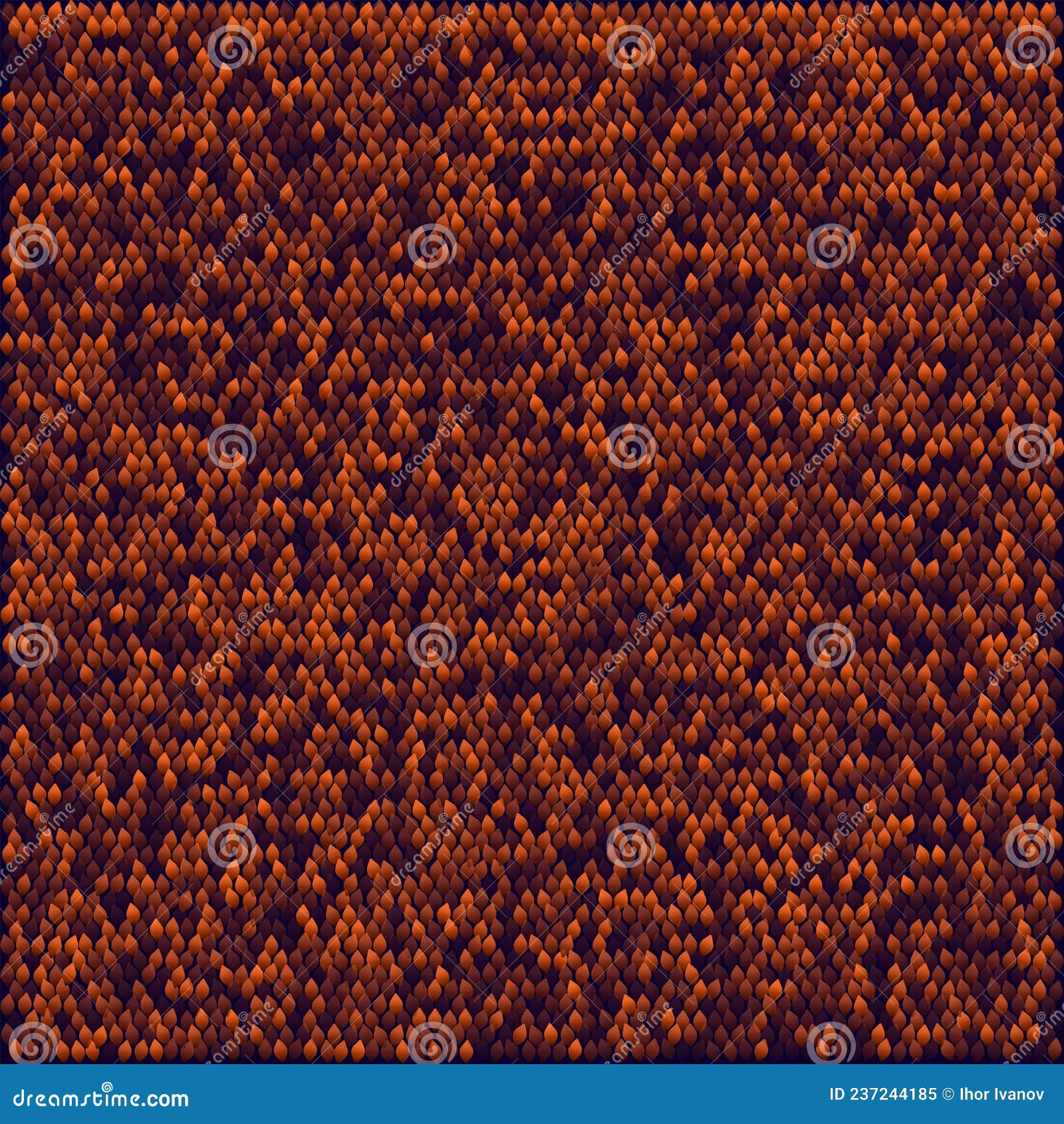 Pixelated Point Background Based On Primary Colors And Their ...