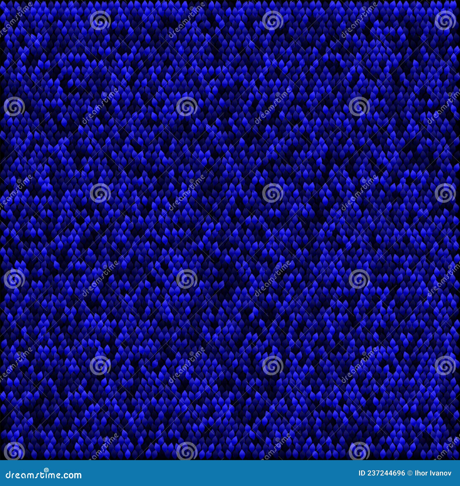 Pixelated Point Background Based On Primary Colors And Their ...