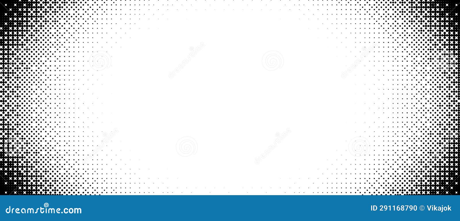 Pixelated Fade Alphabet, Glitchy Halftone Letters, Y2K Typography For ...