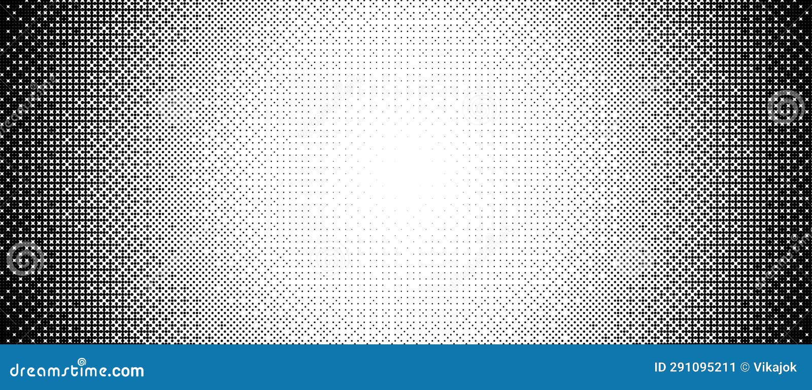 Pixelated Fade Alphabet, Glitchy Halftone Letters, Y2K Typography For ...