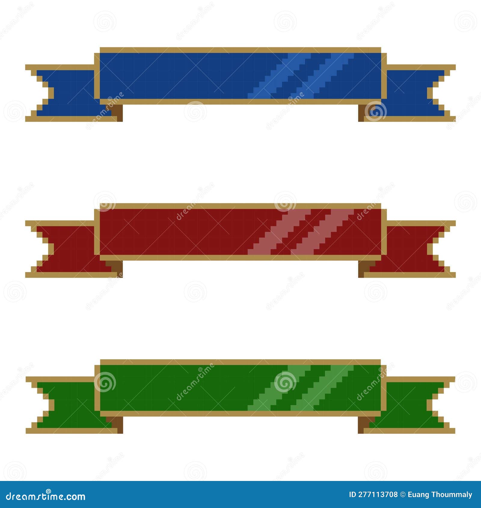 Pixelated Curved Wavy Texture. Black Dithered Bent Lines Background ...