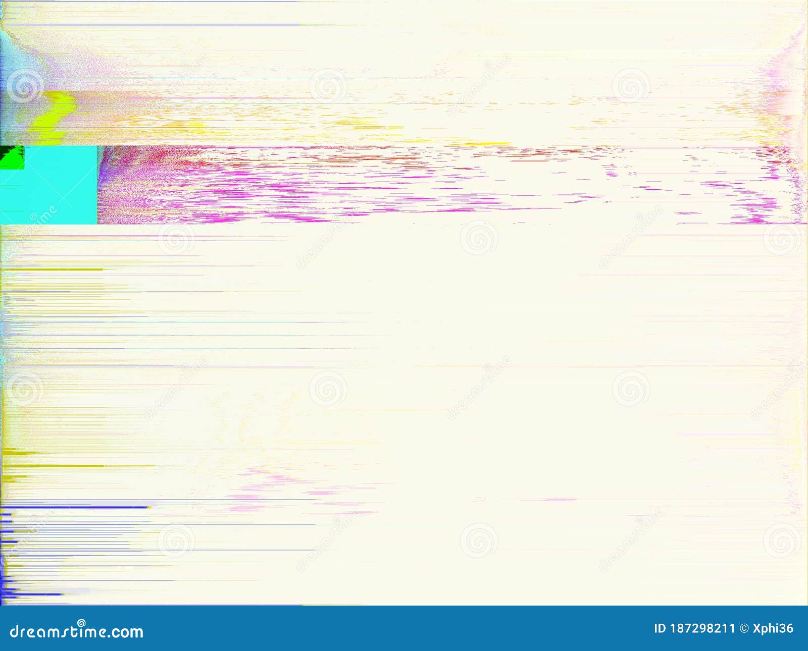 Pixelated Screen White Layer Background, Pixel Overlay Stock ...