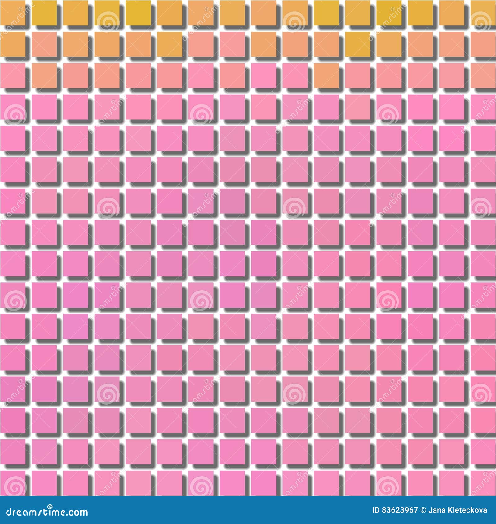 Pixelization Cartoons, Illustrations & Vector Stock Images - 1296 ...