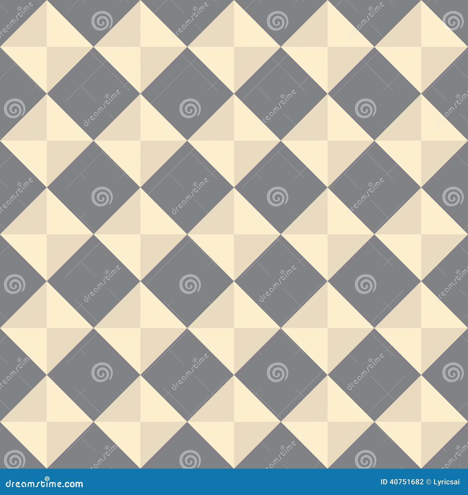 Pixelized stock vector. Illustration of blue, herringbone - 40751682