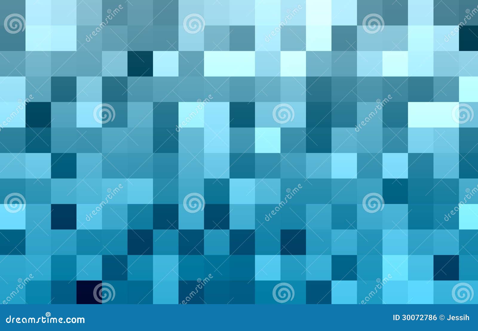 Background pixels stock illustration. Illustration of pixel - 30072786