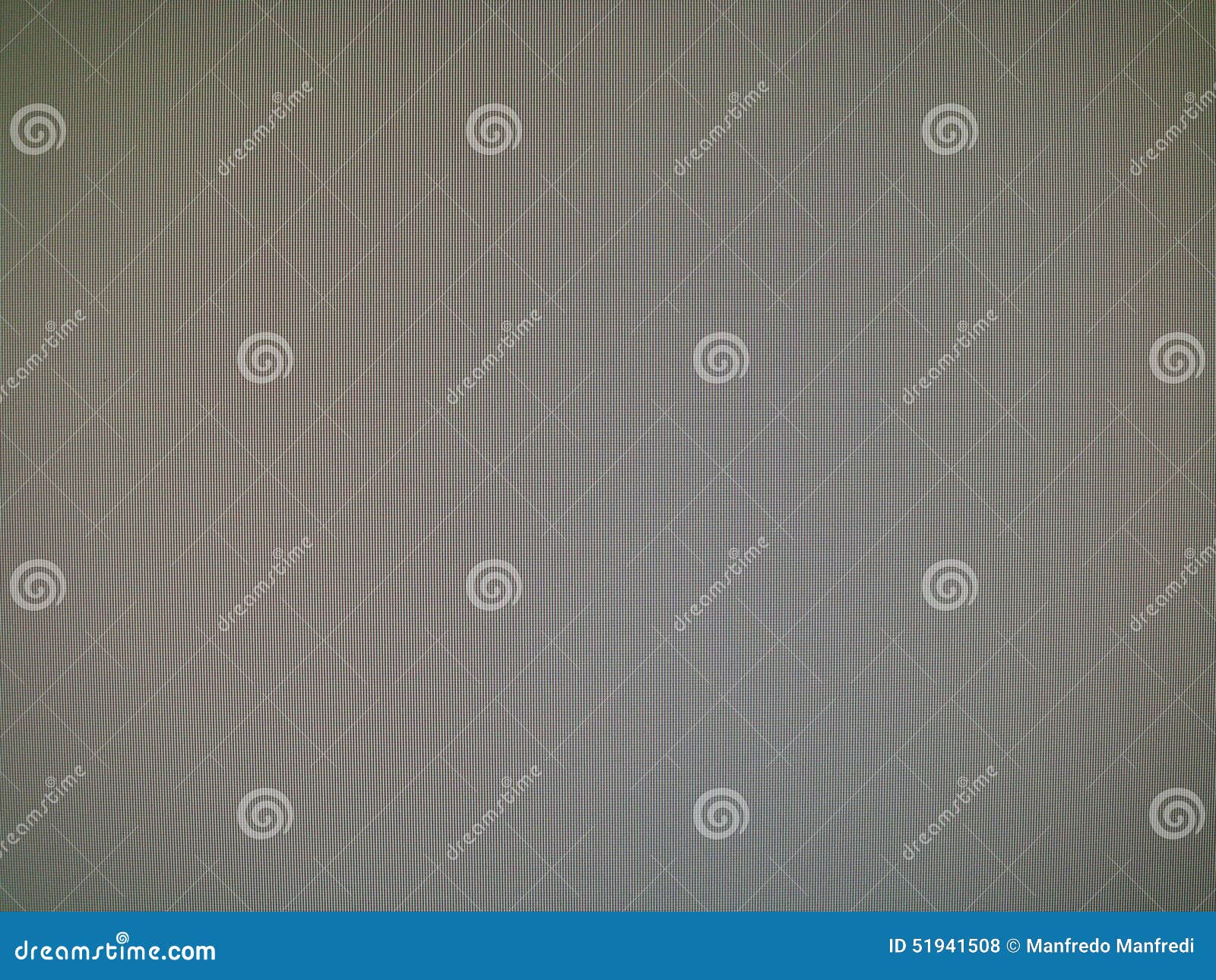 Pixels stock photo. Image of screen, macro, blank, close - 51941508