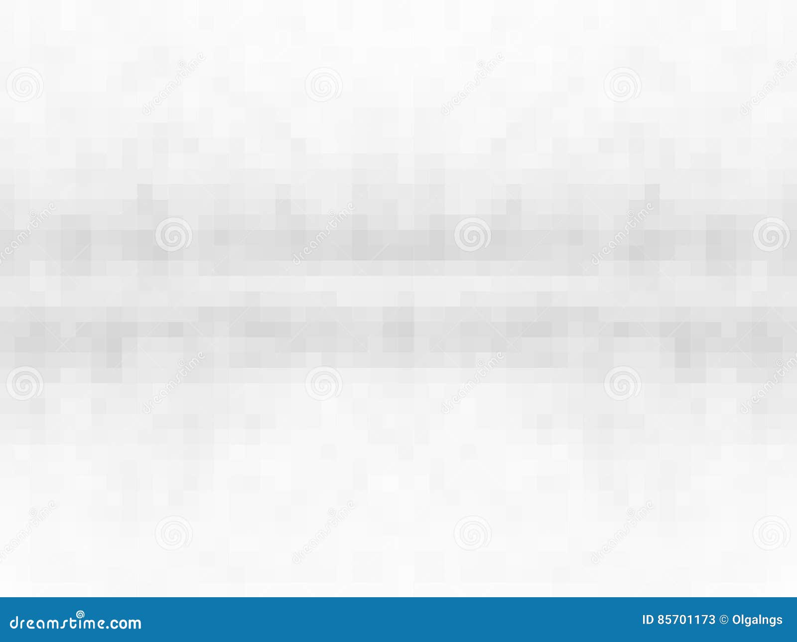 Grey Pixels Stock Illustrations – 925 Grey Pixels Stock Illustrations ...