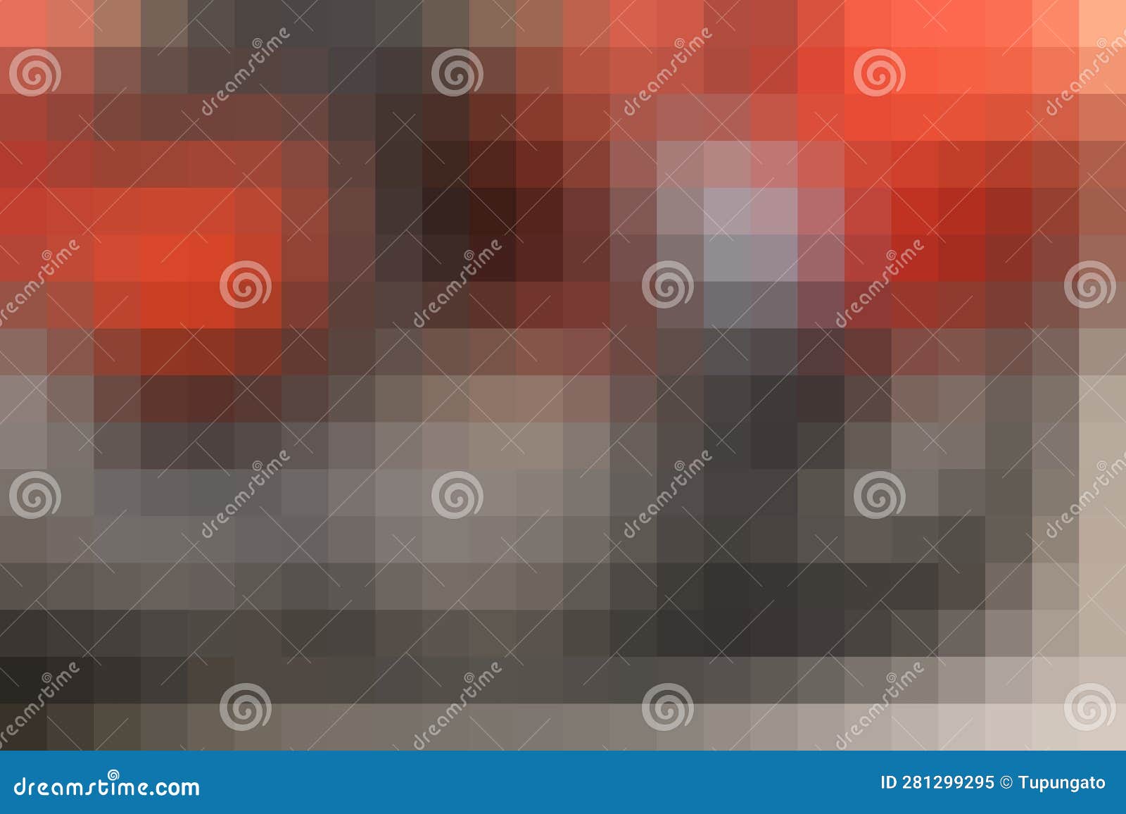 Pixels texture stock illustration. Illustration of blurry - 281299295