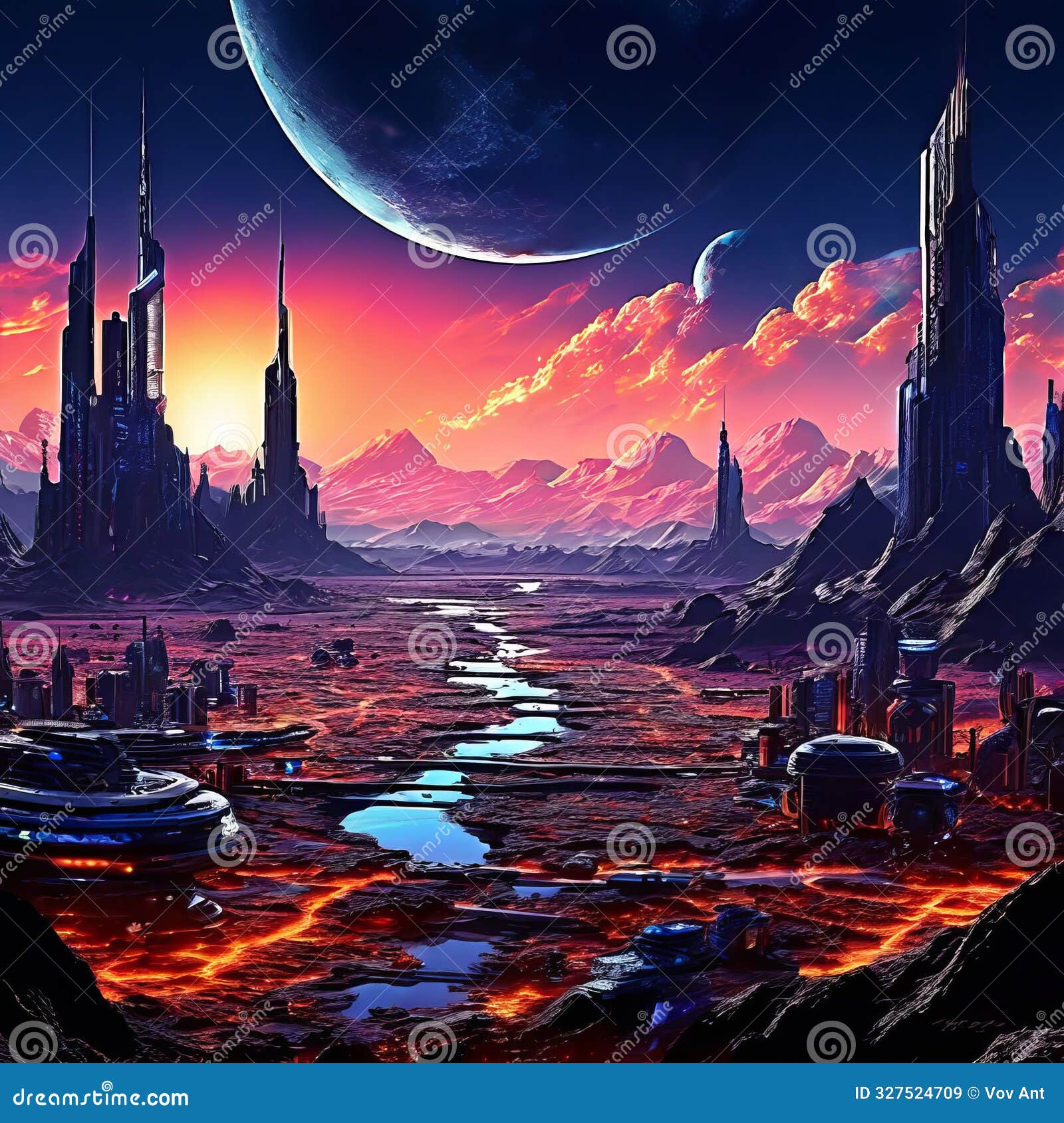 Pixe Cartoons, Illustrations & Vector Stock Images - 62 Pictures to ...